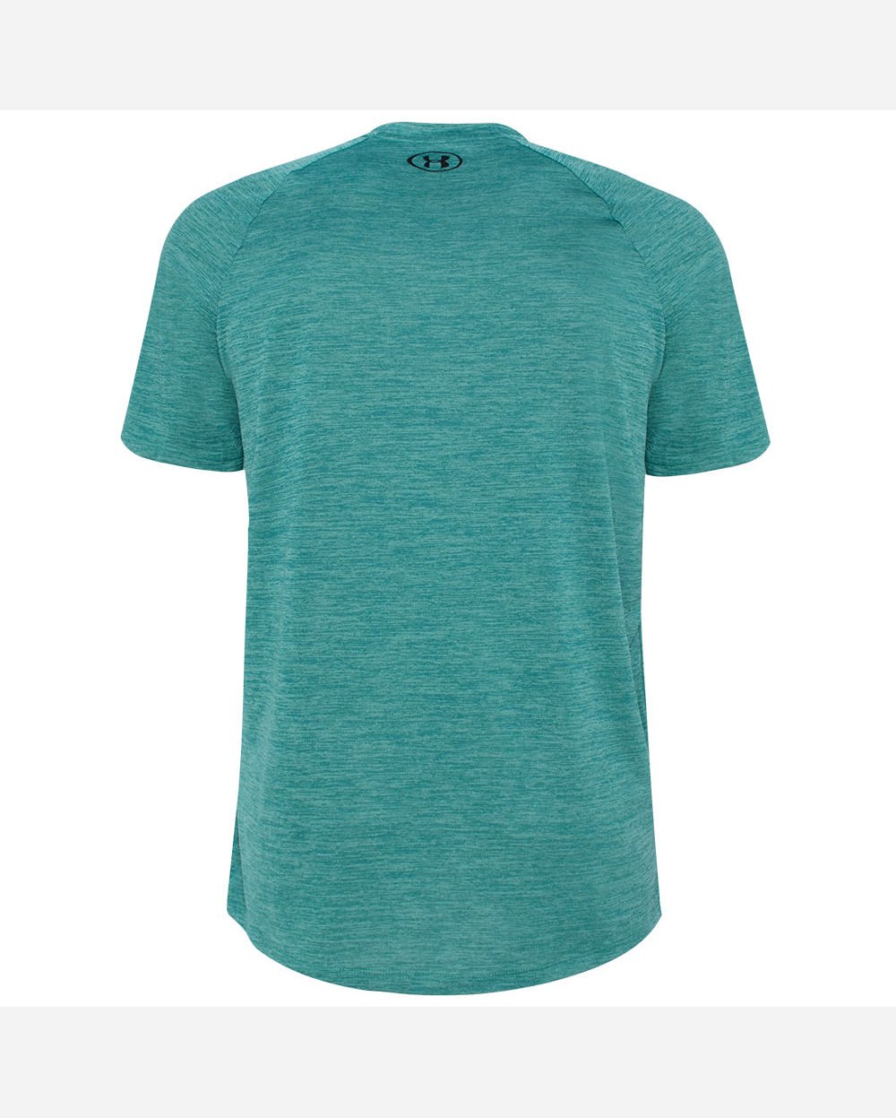 Riachuelo | Camiseta de Treino Masculina Under Armour Tech Twist 2.0 SS