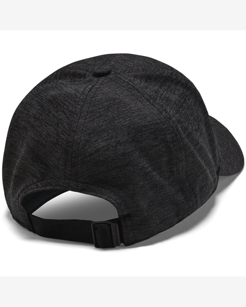 Riachuelo | Boné Feminino Under Armour Microthread Twist Renegade