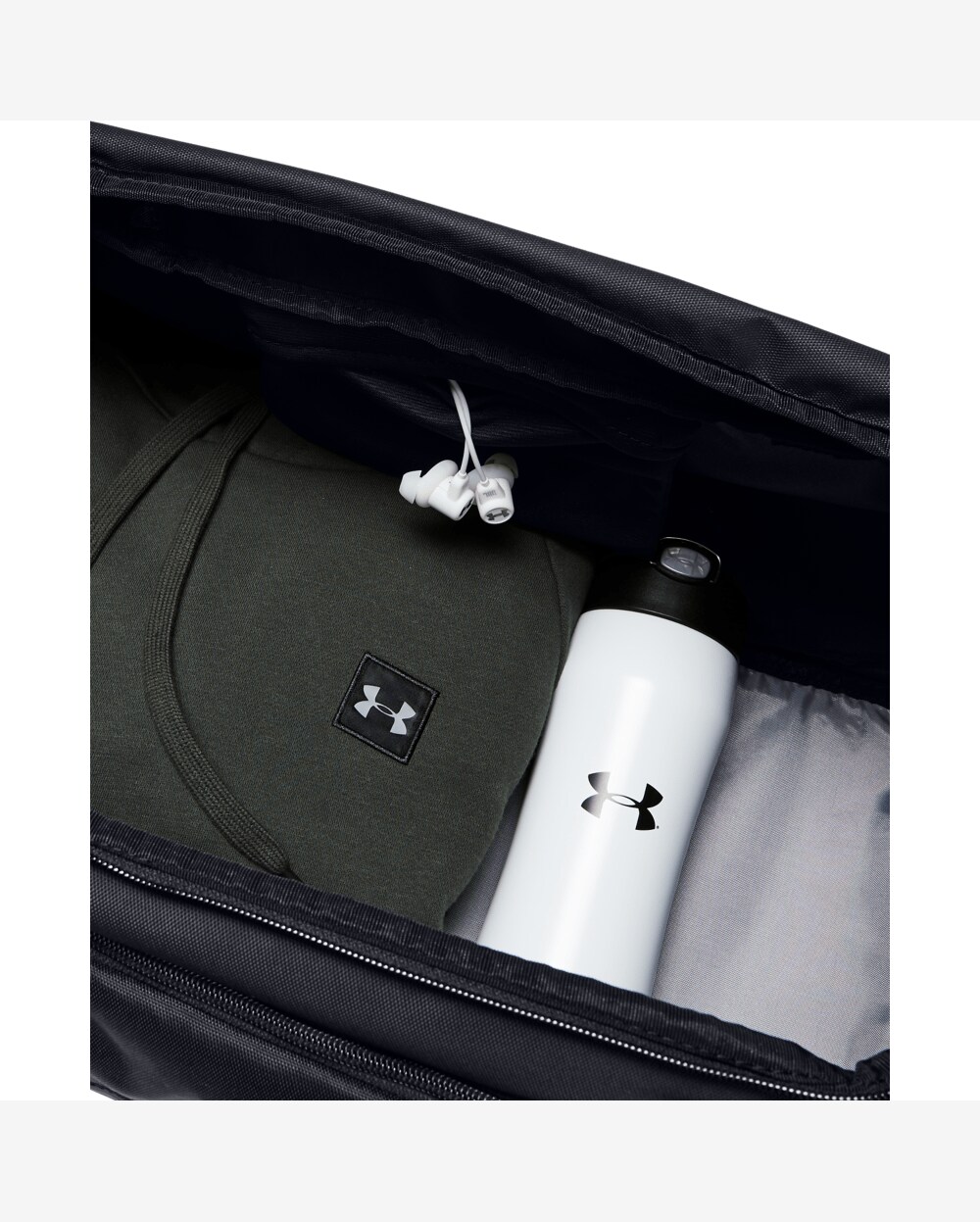 Riachuelo | Mala Under Armour Undeniable 4.0 Duffle SM