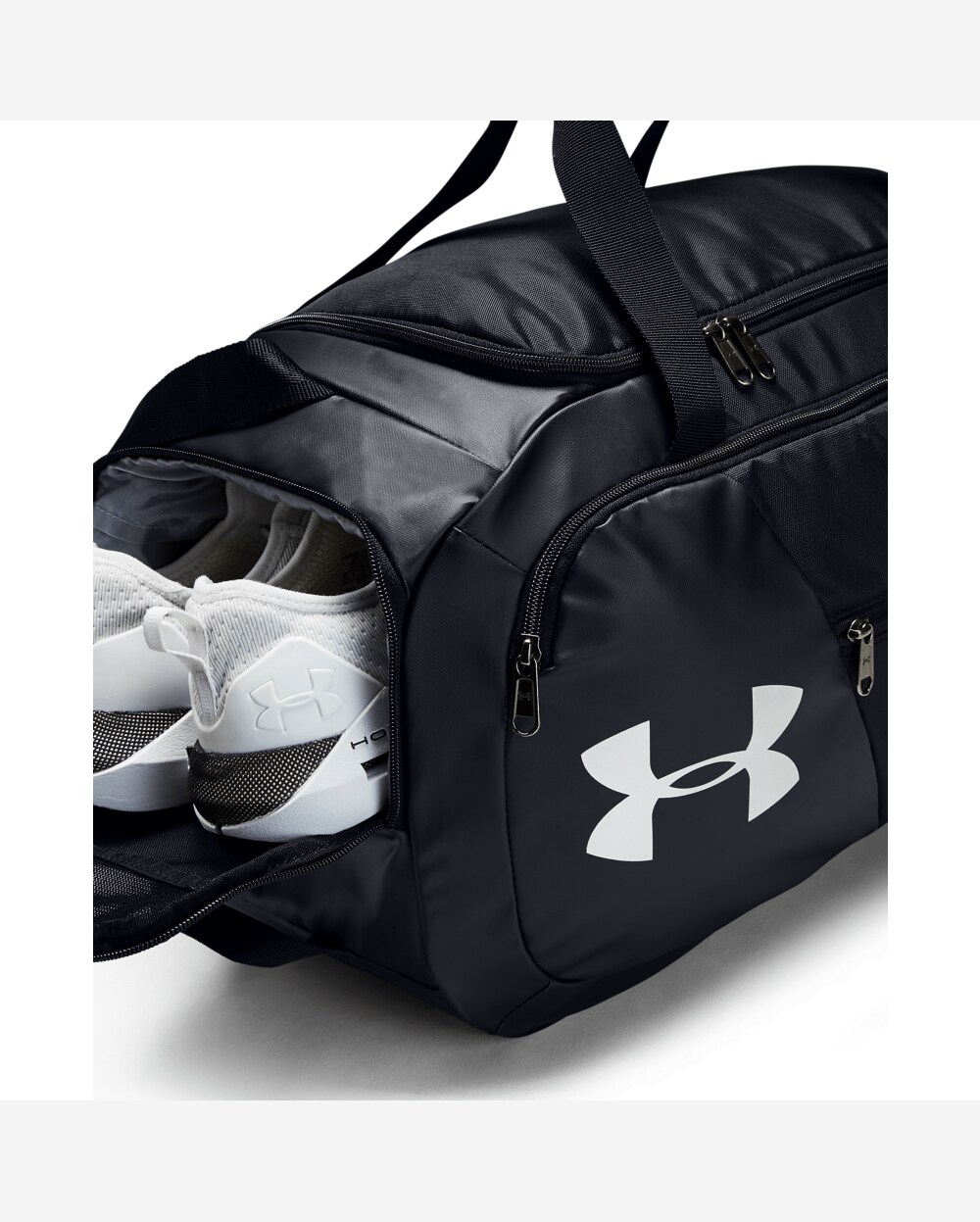 Riachuelo | Mala Under Armour Undeniable 4.0 Duffle SM