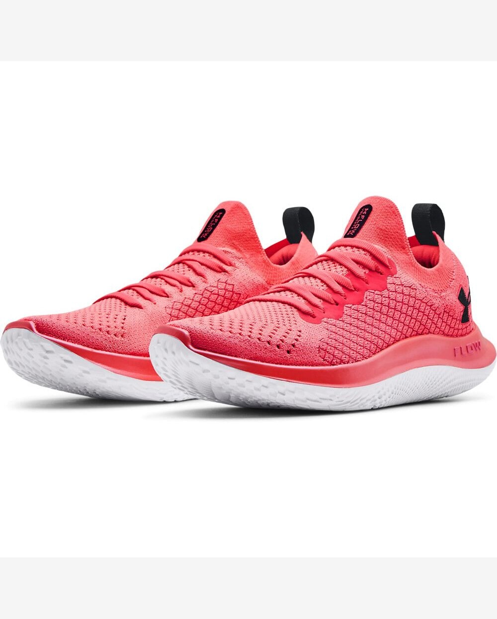 Riachuelo | Tênis de Corrida Feminino Under Armour FLow Velociti SE