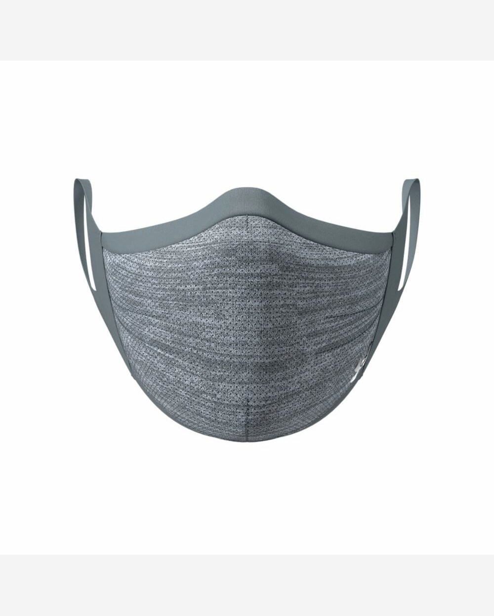 Riachuelo | Máscara de Treino Unissex Under Armour Sportsmask NCB