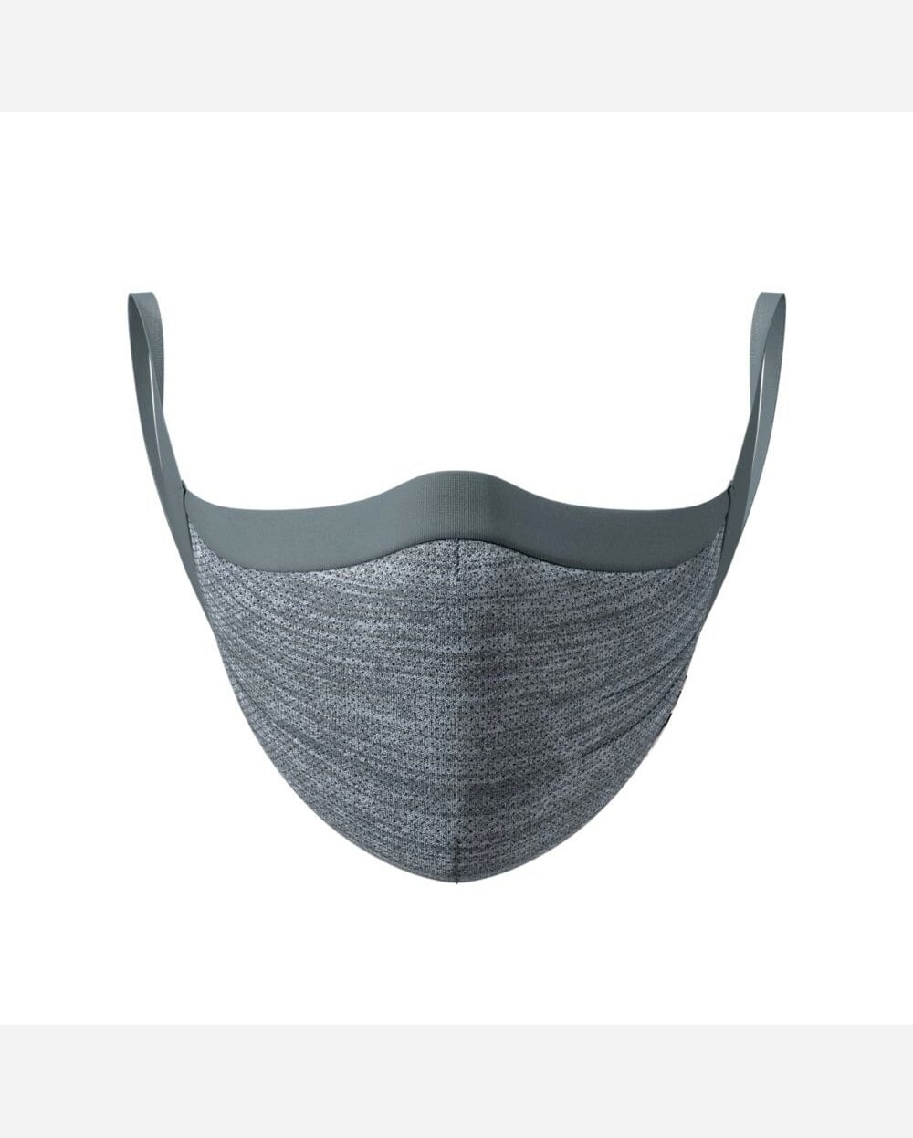 Riachuelo | Máscara de Treino Unissex Under Armour Sportsmask NCB