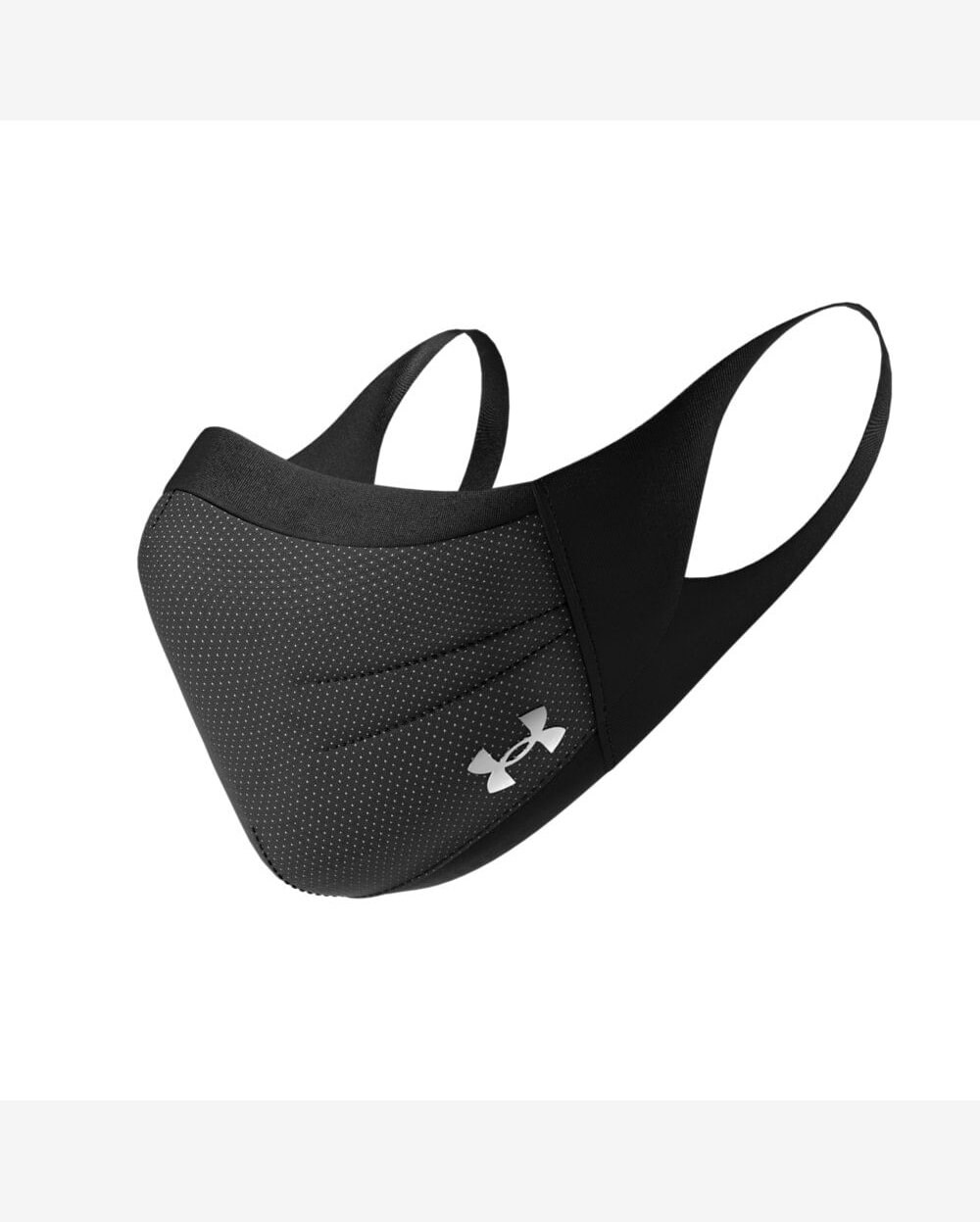 Riachuelo | Máscara de Treino Unissex Under Armour Sportsmask NCB
