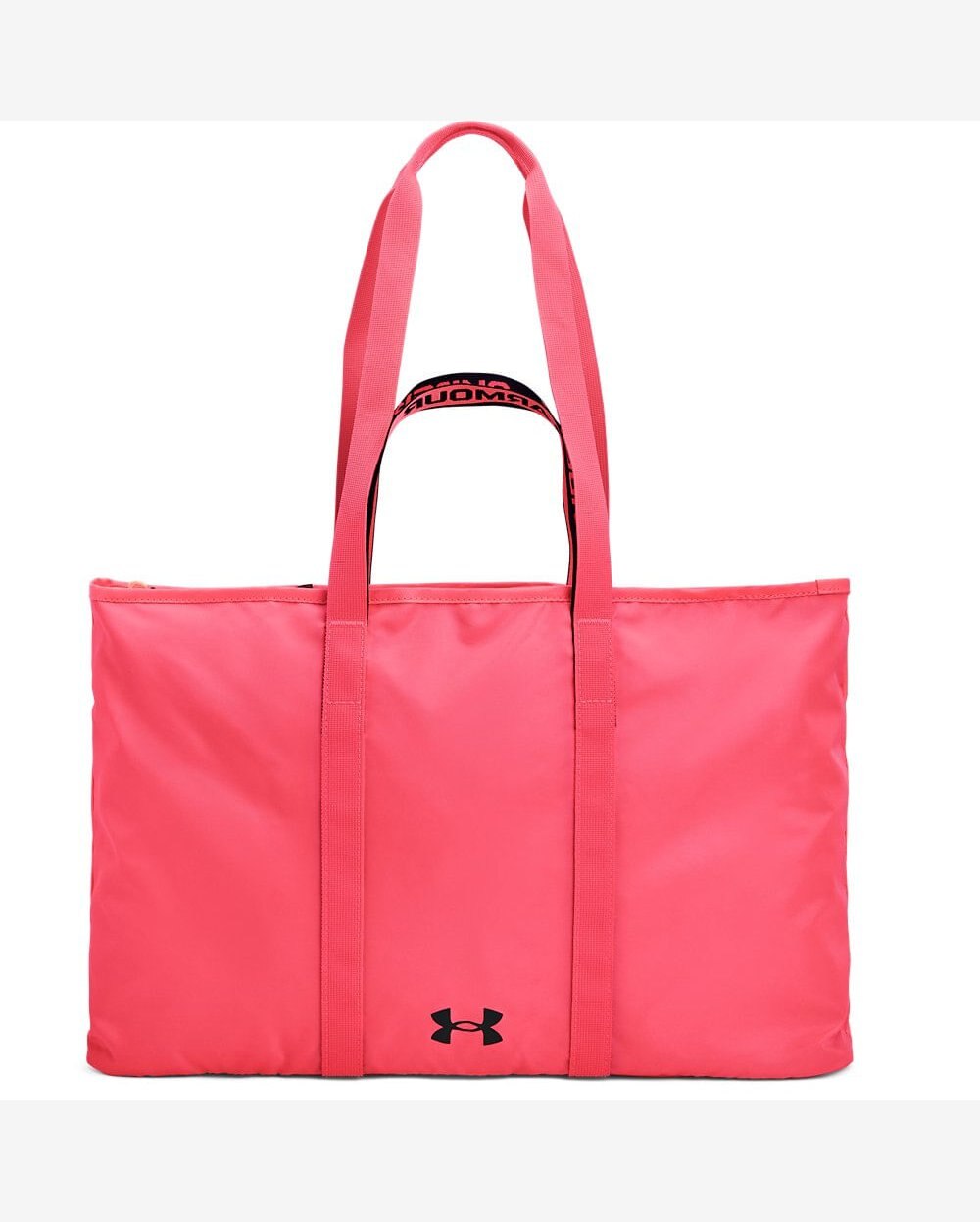 Riachuelo | Bolsa de Treino Feminina Under Armour Favorite 2.0 Tote