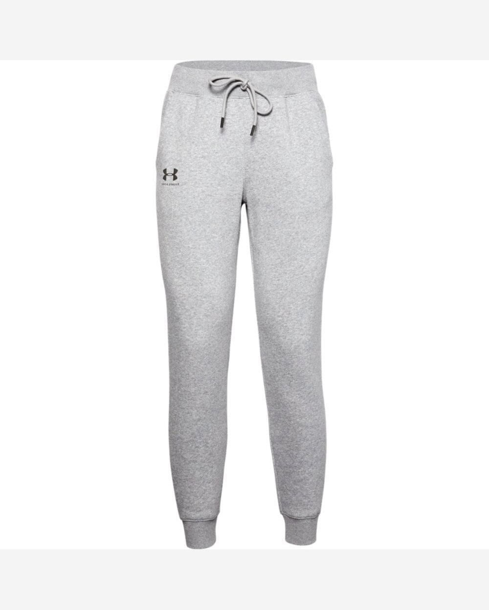 Riachuelo | Calça de Treino Feminina Rival Fleece Sportstyle Graphic ...