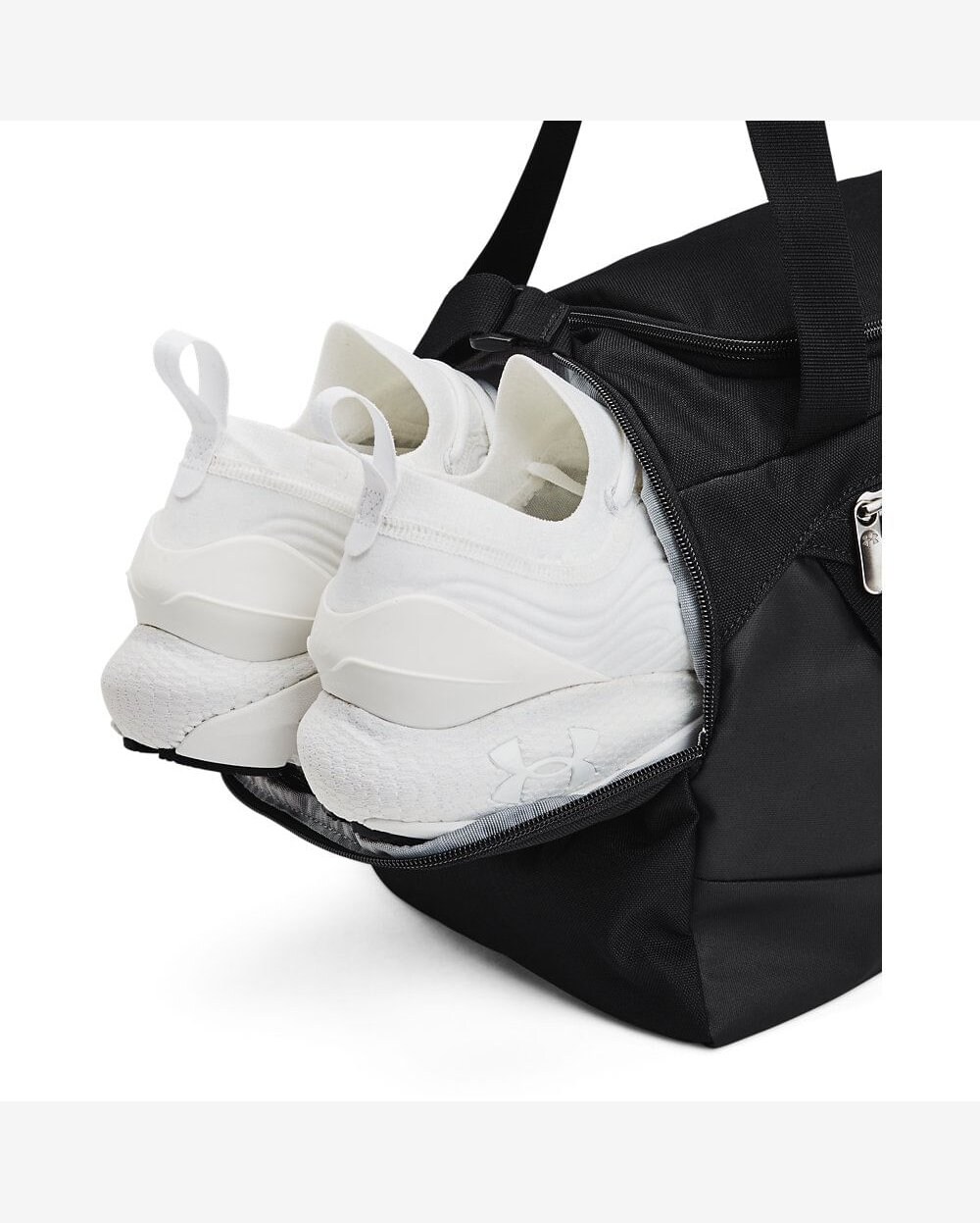 Riachuelo | Mala de Treino Unissex Under Armour Undeniable 5.0 Duffle XS