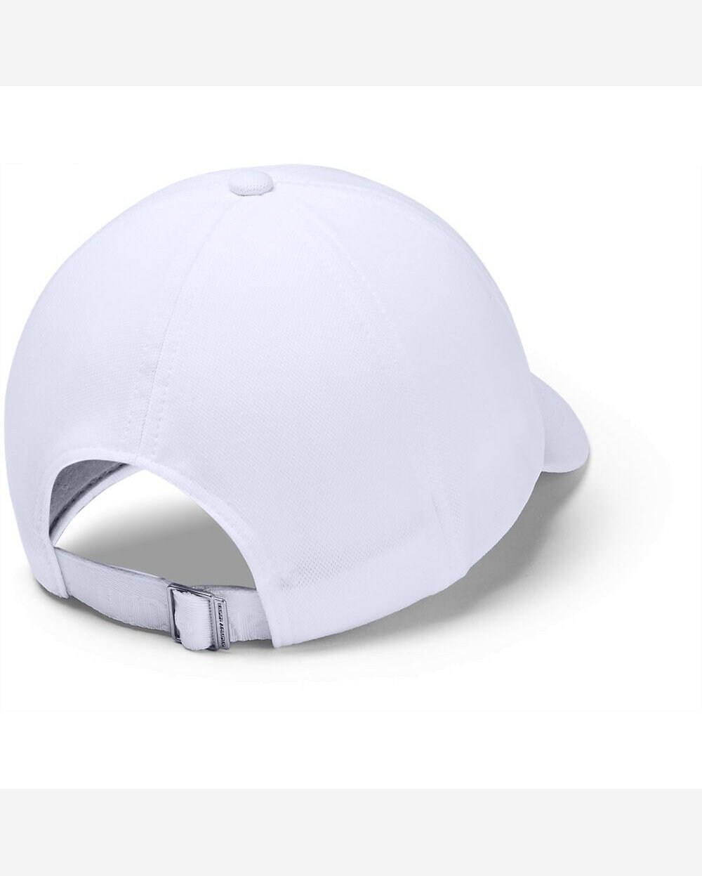 Riachuelo | Boné de Treino Feminino Under Armour Play Up Cap