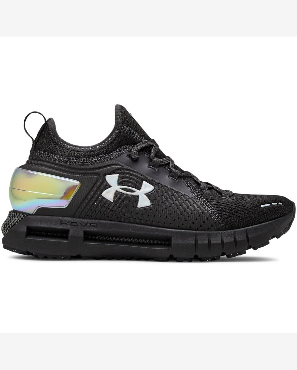 Riachuelo | Tênis de Corrida Feminino Under Armour HOVR Phantom/SE