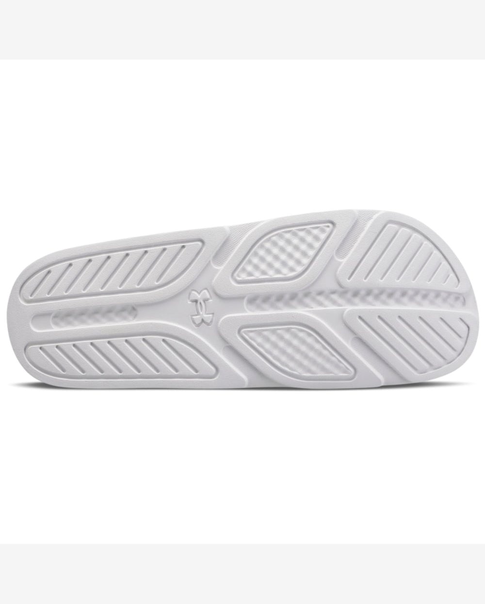 Riachuelo | Chinelo Unissex Under Armour Daily