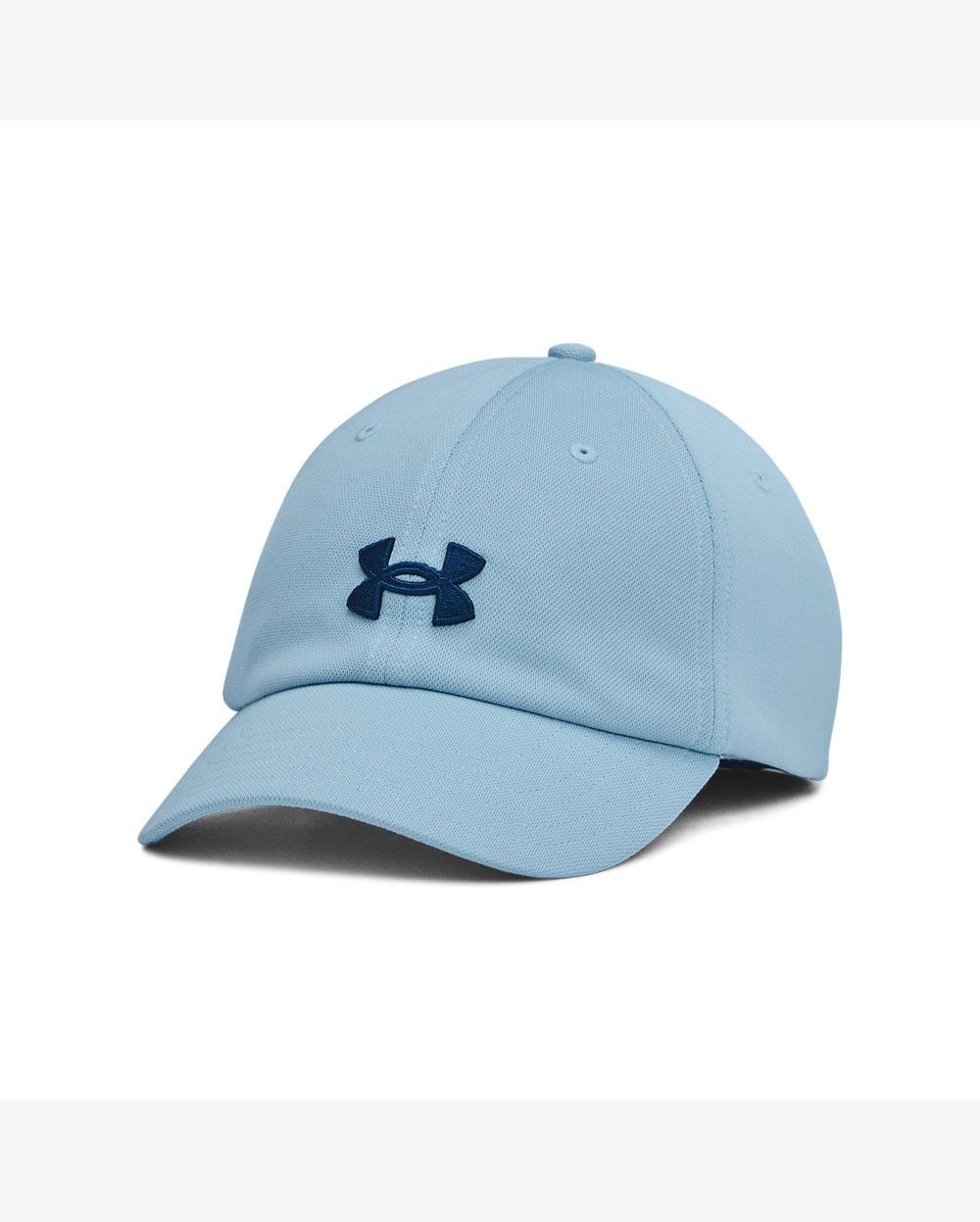 Riachuelo | Boné Feminino Under Armour Blitzing