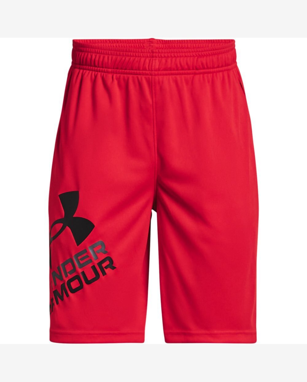 Riachuelo | Shorts Infantil Under Armour Prototype 2.0