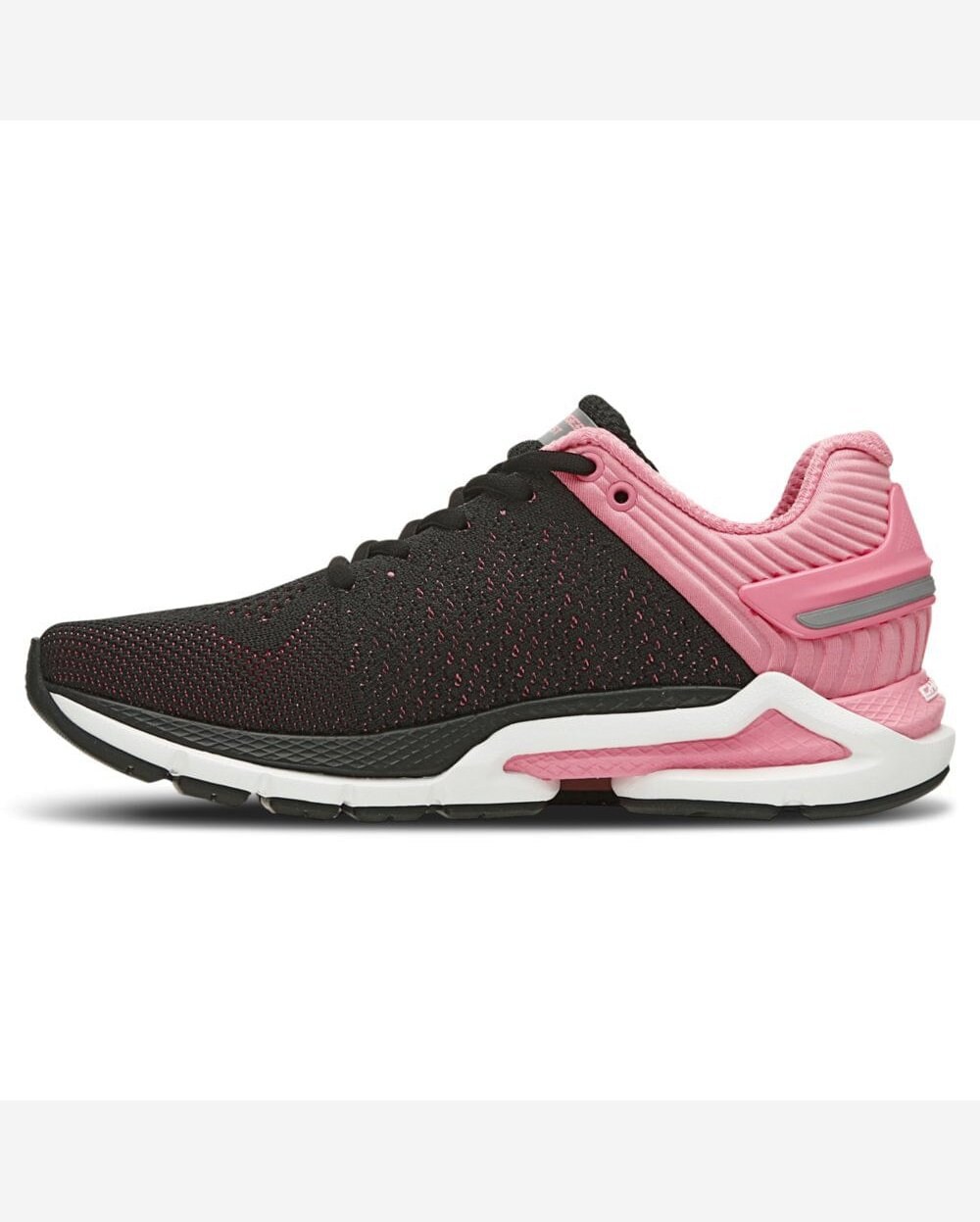 Riachuelo | Tênis de Corrida Feminino Under Armour Charged Blast