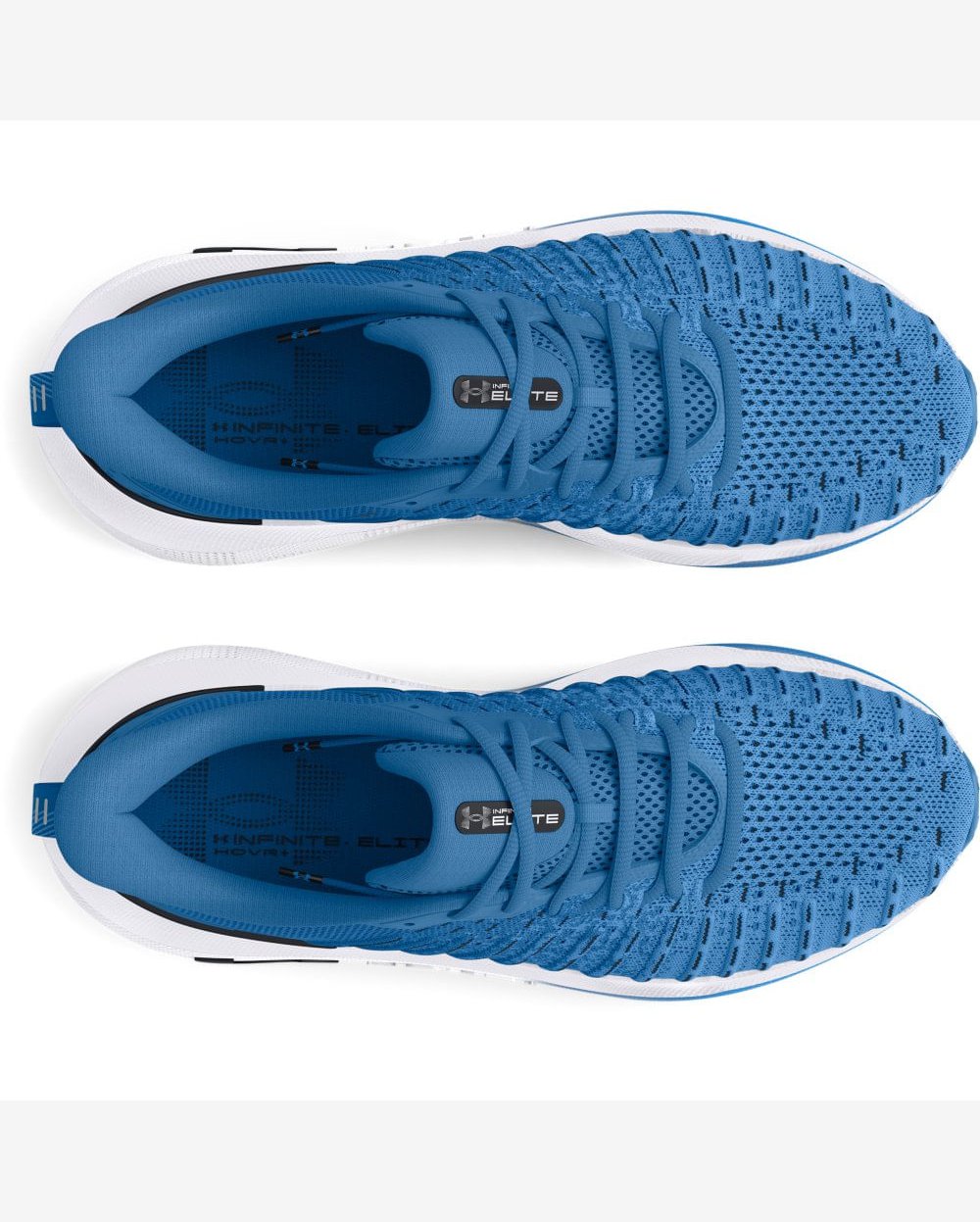 Riachuelo | Tênis de Treino Masculino Under Armour Inifinite Elite