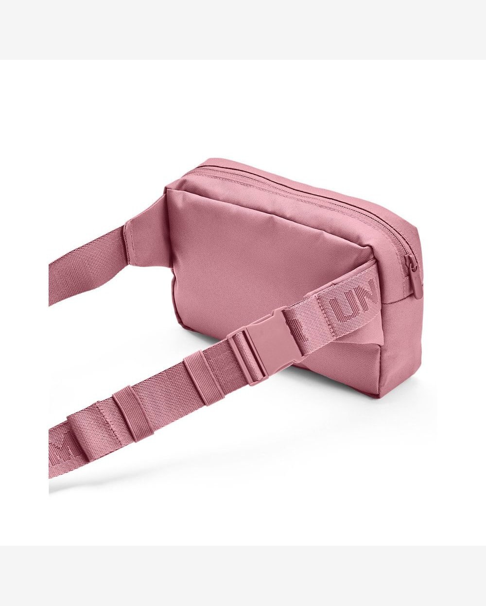 Riachuelo | Pochete Under Armour Loudon Lite Waist