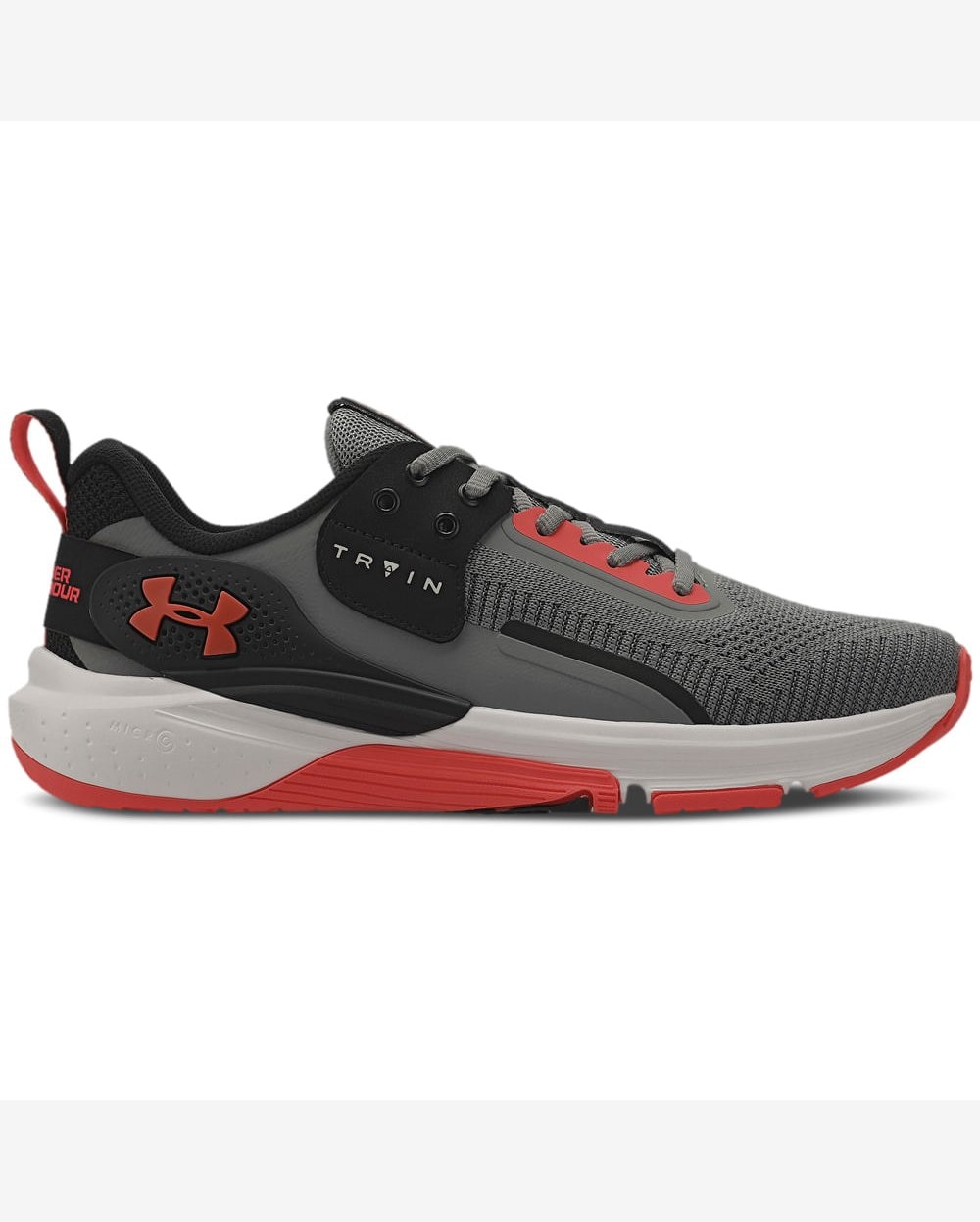 Riachuelo | Tênis de Treino Under Armour Tribase Lift
