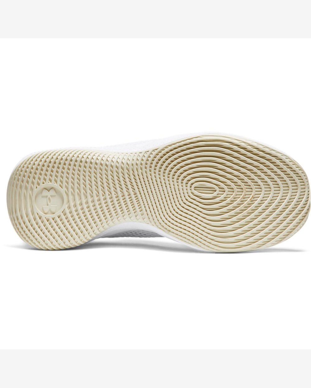 Riachuelo | Tênis de Basquete Under Armour Curry Splash 24 SDE