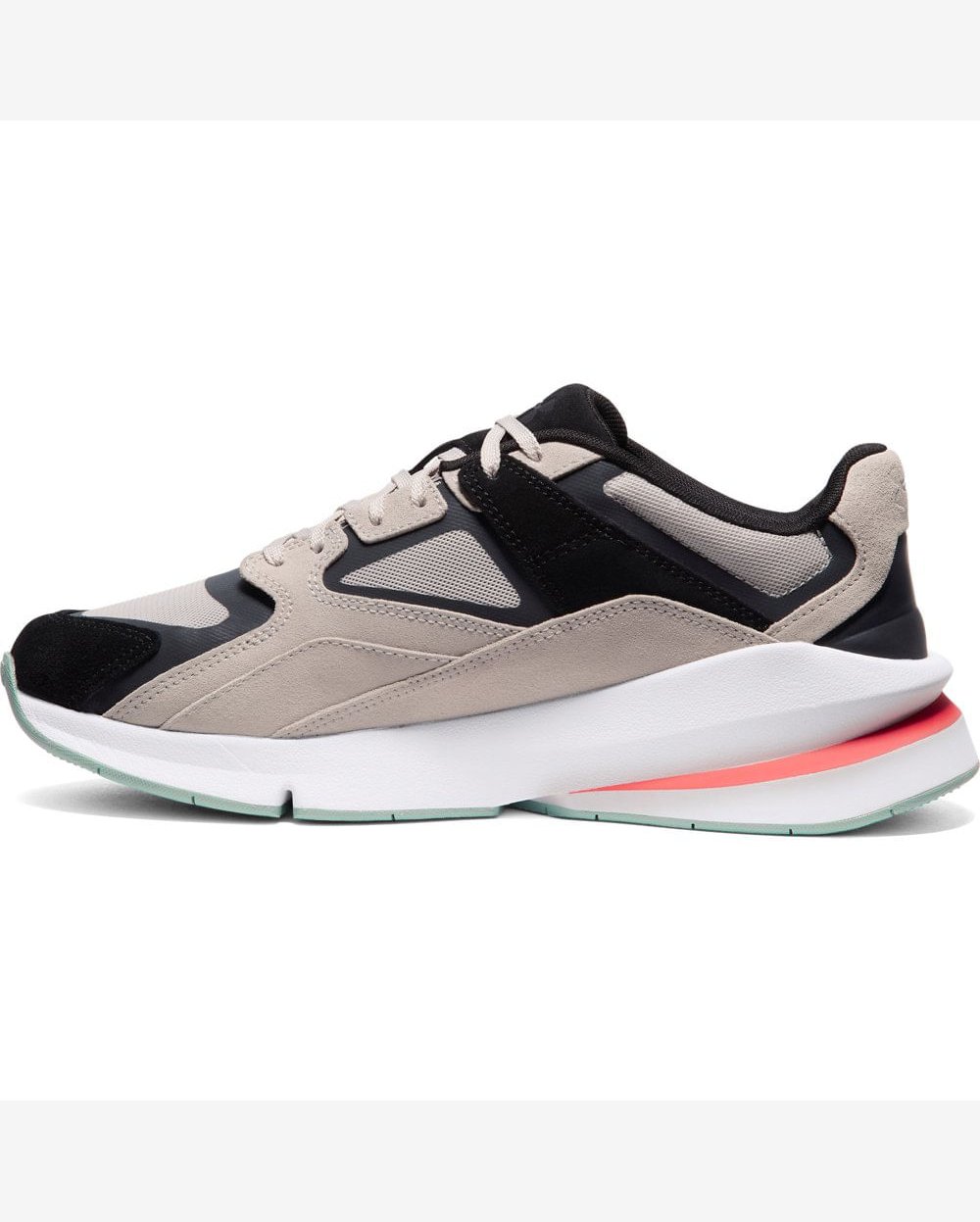 Riachuelo | Tênis Sportstyle Under Armour Forge 96