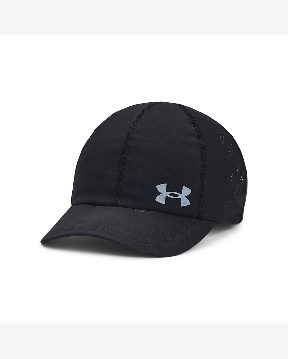 Riachuelo | Boné Feminino Under Armour Iso-Chill Launch