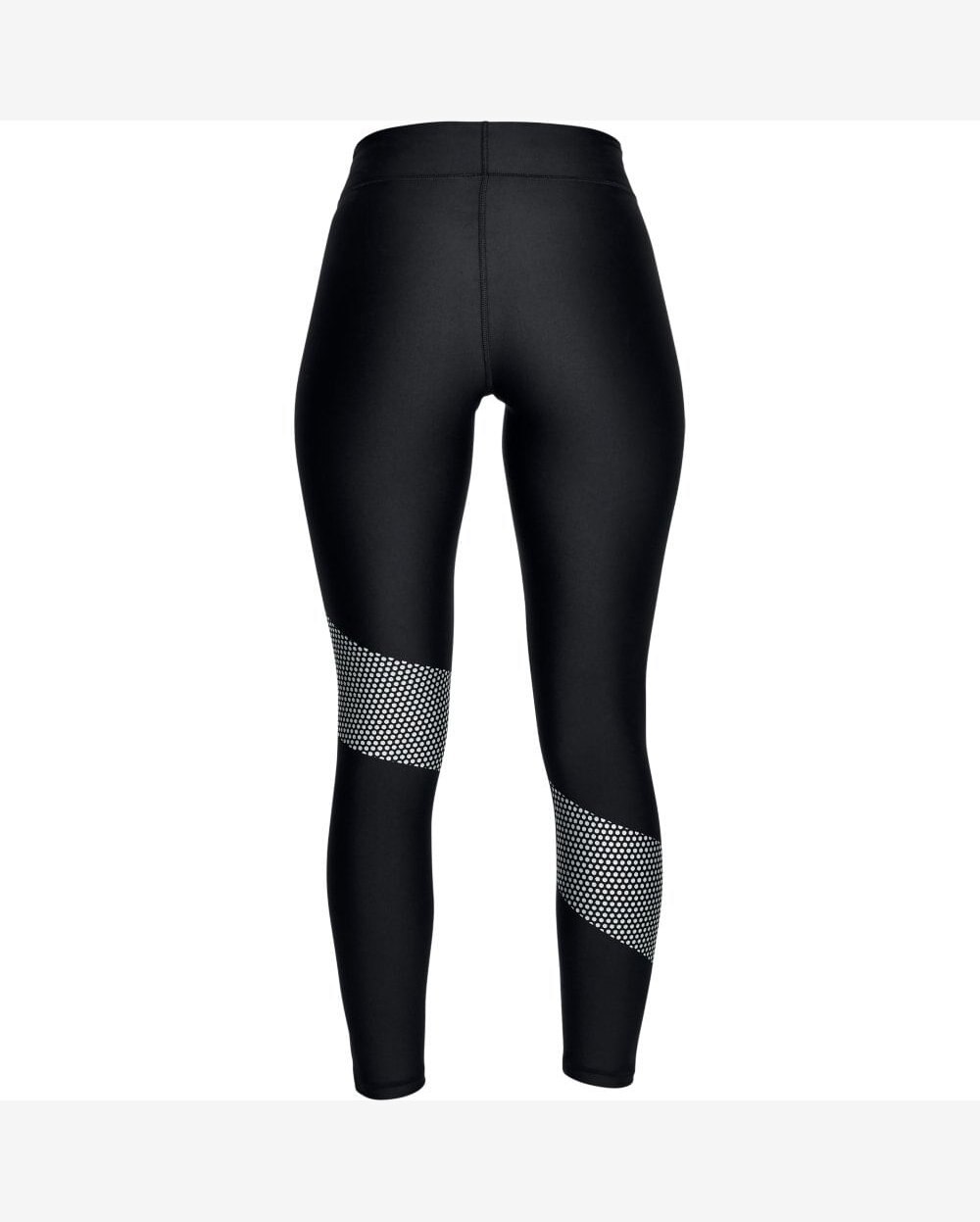Riachuelo | Calça de Treino Feminina Under Armour HeatGear Graphic