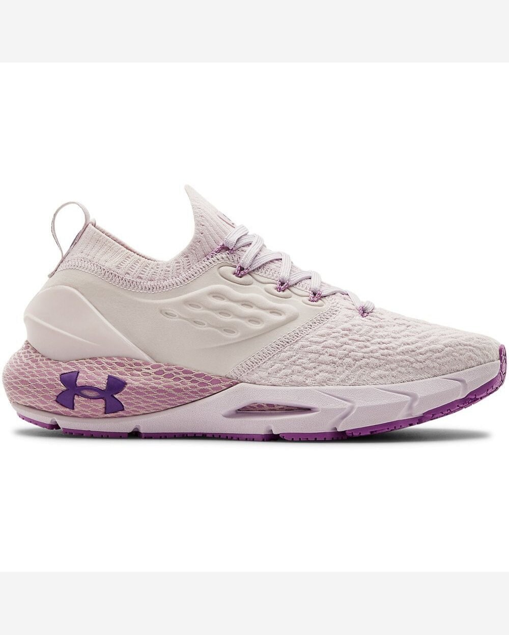 Riachuelo | Tênis de Corrida Feminino Under Armour HOVR Phantom 2
