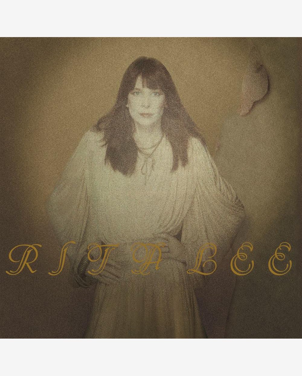 Riachuelo | VINIL Rita Lee - RITA LEE (1980)