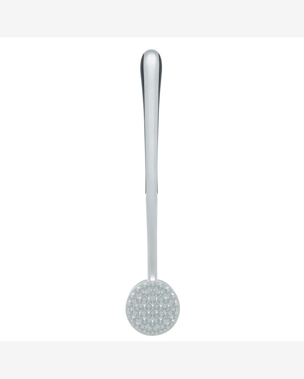 Riachuelo | Martelo Culinário Wolff Chef Pro em Liga de Zinco com Cabo