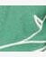 Riachuelo | Blusa Estampada Gretcha - Verde Oliva