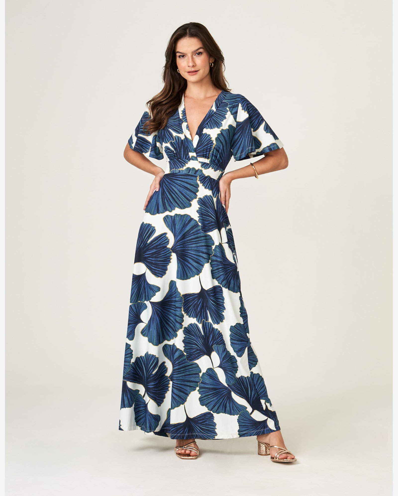 Riachuelo | Conjunto Infantil Masculino Island Trick Nick Bege