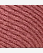 Riachuelo | Top Faixa Basic - Roxo Tulipa