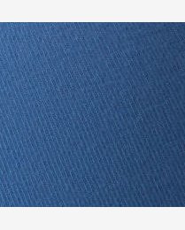 Riachuelo | Top Faixa Basic - Azul Lazuli