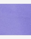 Riachuelo | Top Faixa Basic - Blue Lilac