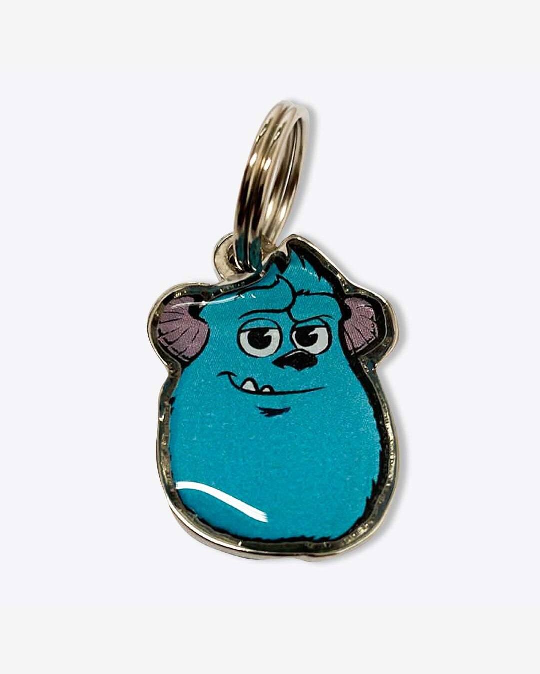 Riachuelo | PetCode ZC Pets Sully Monstros SA - Disney