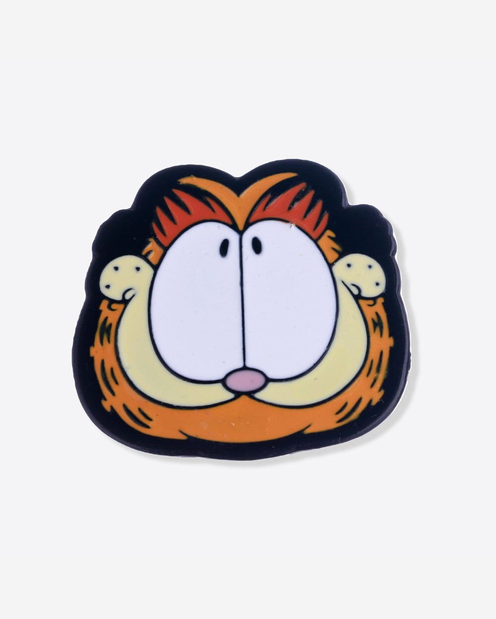 Riachuelo | Kit Pins Garfield