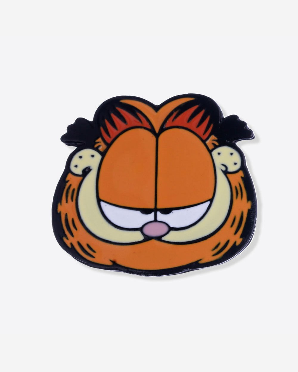 Riachuelo | Kit Pins Garfield